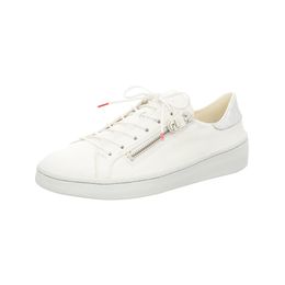 Think! Sneakers 'KUMI' female White size 42