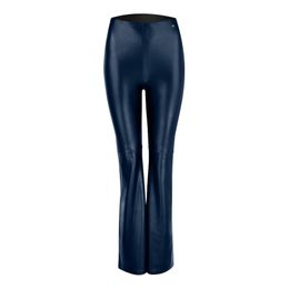 Nur Die Leggings ' Nur Die x KILIAN KERNER ' female Blue size XXL/XXXL
