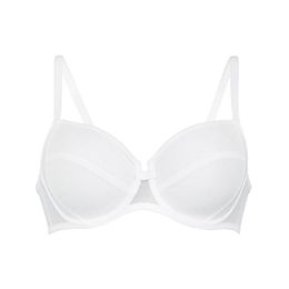 Anita Bra 'Rosemary' female White size 90