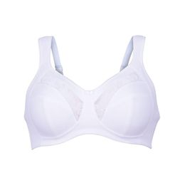 Anita Bra 'Sophia' female White size 80
