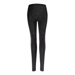 Nur Die Leggings ' Nur Die x KILIAN KERNER ' female Black size S/M
