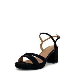 Findlay Sandals 'VILYANA' female Black size 39