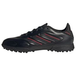 adidas Performance Athletic Shoes 'Copa Pure 3 League' boy Black size 1.5