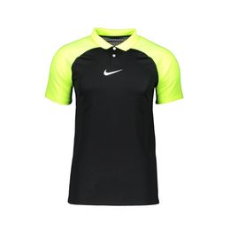 Nike Performance Shirt 'Academy' boy Black size 134