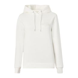 Gant Sweatshirt female White size XXXL