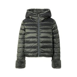 COLMAR Winter Jacket female Green size 40
