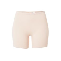 Etam Unterhose Damen Gr&ouml;&szlig;e XXL beige