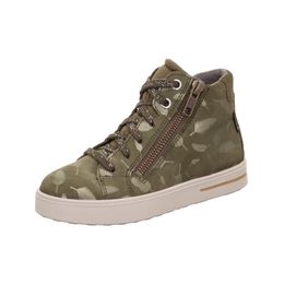 Superfit Sneakers 'Stella' girl Green size 29
