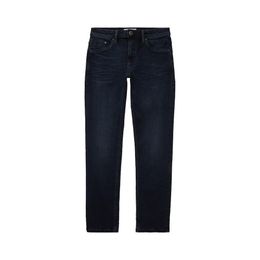 Tom Tailor Jeans 'Josh' male Blue size 34
