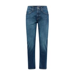 s.Oliver Jeans Herren Gr&ouml;&szlig;e 34 blue denim