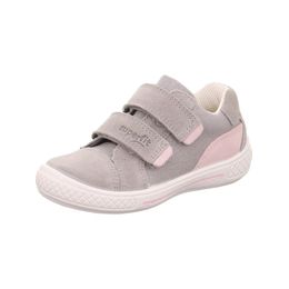 Superfit Sneakers 'TENSY' girl Grey size 34