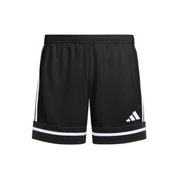 adidas Performance Workout Pants 'Squadra 25' boy Black size 164
