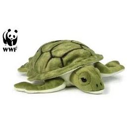 WWF - Pl&uuml;schtier - Meeresschildkr&ouml;te (23cm)