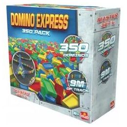 Goliath - Domino Express - Master Set L (350 Teile)