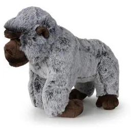 WWF - ECO Pl&uuml;schtier - Gorilla (25cm)