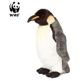 WWF - Pl&uuml;schtier - Kaiserpinguin (33cm)