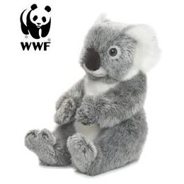 WWF - Pl&uuml;schtier - Koala (22cm)