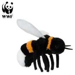 WWF - Pl&uuml;schtier - Hummel (15cm)