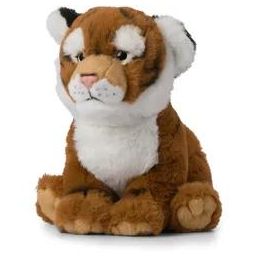 WWF - ECO Pl&uuml;schtier - Tiger (23cm)