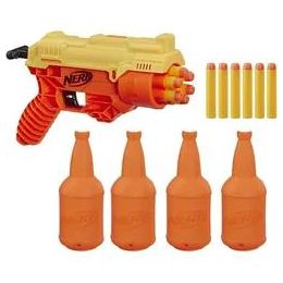 Hasbro - NERF - Alpha Strike Cobra RC-6 Set