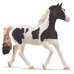 Schleich 72184 - Horse Club - Pferd Paint Horse Stute