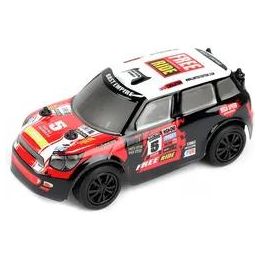 Toi-Toys - Ferngesteuertes Auto - Rally Race Car