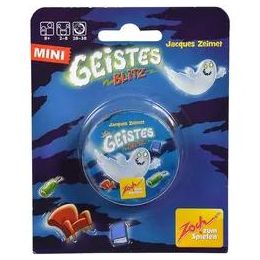 Zoch - Spiel - Geistesblitz Mini