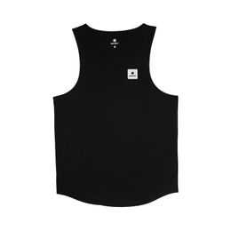 Saysky Clean Combat Pro Singlet Herren