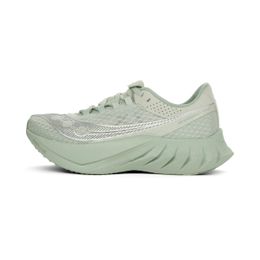 Saucony Endorphin Pro 4 Damen