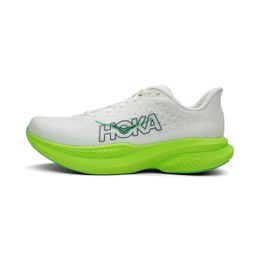Hoka One One HOKA Mach 6 Herren