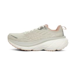 Saucony Hurricane 25 Damen