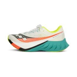 Saucony Endorphin Pro 4 Damen