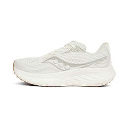 Saucony Ride 18 Herren