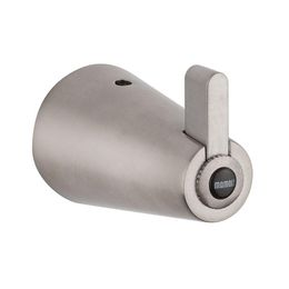 Mamoli GIO Ponti Handtuchhaken, 00000602000F,
