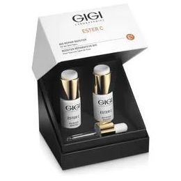 Gigi Ester C Bio Repair Booster 2x9ml