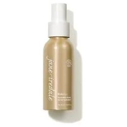 Jane Iredale - Balance Hydration Spray 90ml