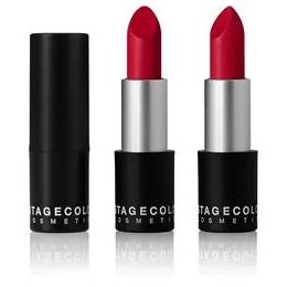 Stagecolor Cosmetics Mrs Matt Lipstick 392 Fresh Fuchsia