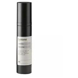 Rebiome ReFence Sunscreen SPF30 50ml