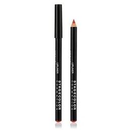 Stagecolor Cosmetics Classic Lipliner 3184 Antique Rose