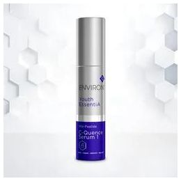 Environ Youth EssentiA Vita-Peptide &ndash; C-Quence Serum 1 35ml