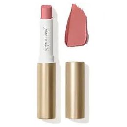jane iredale - ColorLuxe Hydrating Cream Lipstick - Tutu 2g