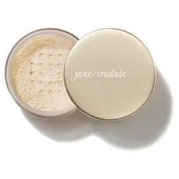 jane iredale - Loose Powders - Bisque 10.5g