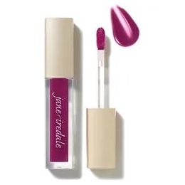 jane iredale - ColorLuxe High Impact Lip Glaze - Juicy 5ml