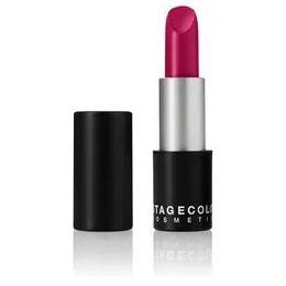 Stagecolor Cosmetics Pure Lasting Color Lipstick 3443 True Pink