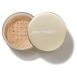 jane iredale - Loose Powders - Golden Glow 10.5g