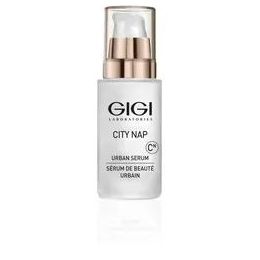 Gigi City NAP Urban Serum 30ml