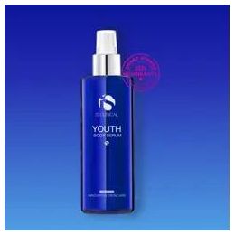 IS Clinical Treat Youth Body Serum 200ml