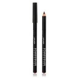 Stagecolor Cosmetics Classic Lipliner 3182 Creamy Chocolate