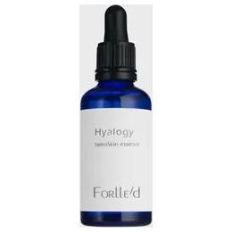 Forlle'd Hyalogy SensiSkin Essence 50ml
