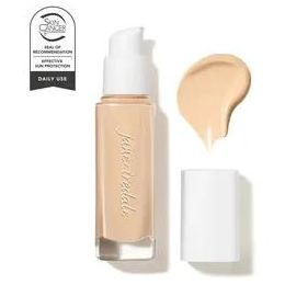 jane iredale - Skintuition SPF 30 Radiance-Boosting Liquid Foundation - 10 Fair 30ml